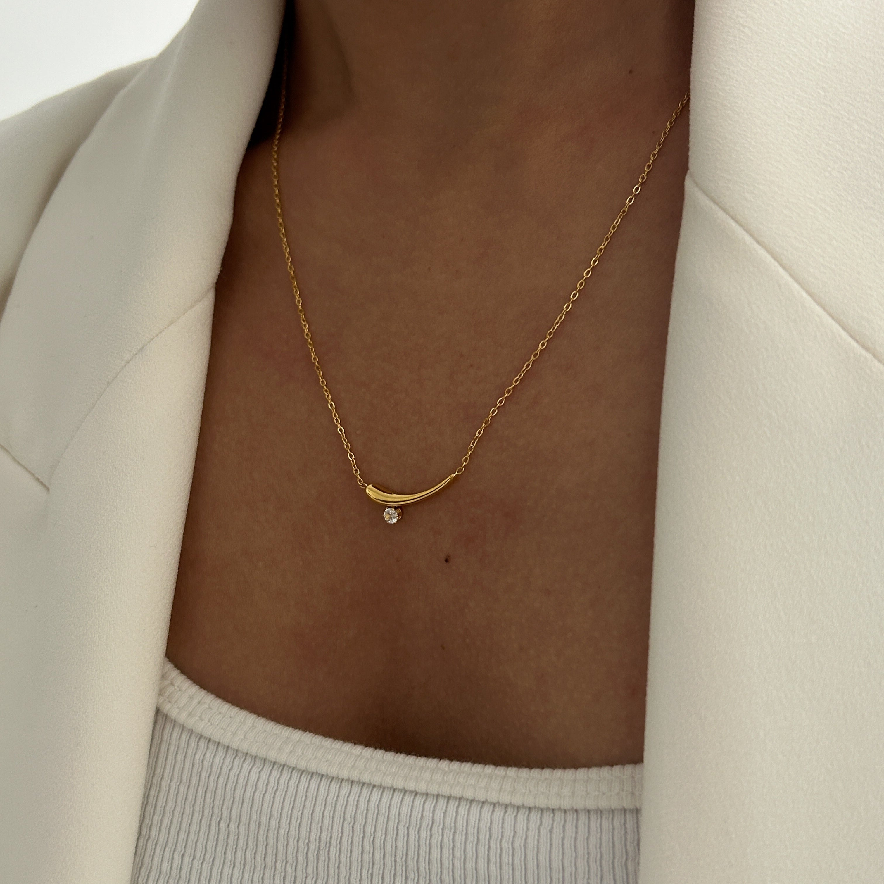 New In – Delta Charms