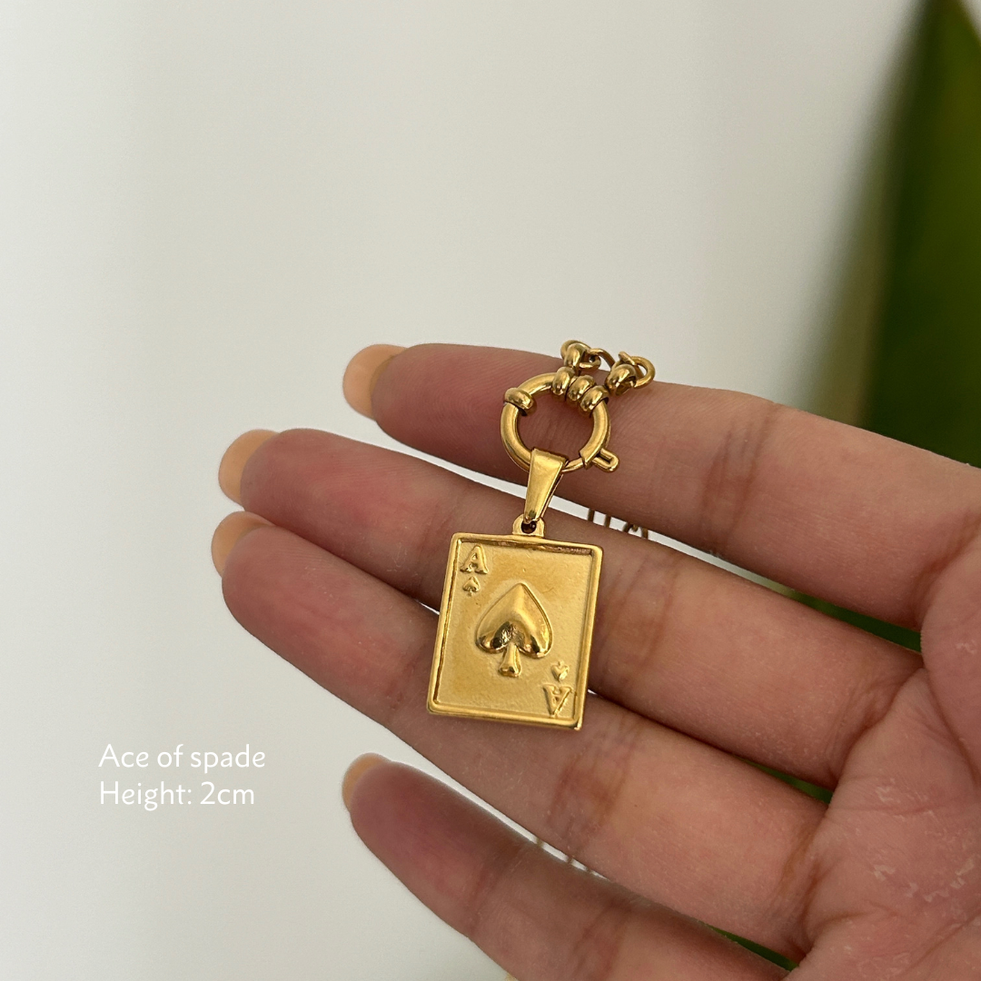 Products – Delta Charms