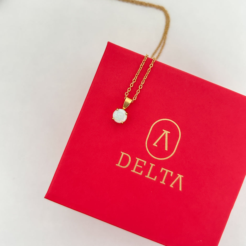 Taylor Swift Collection – Delta Charms