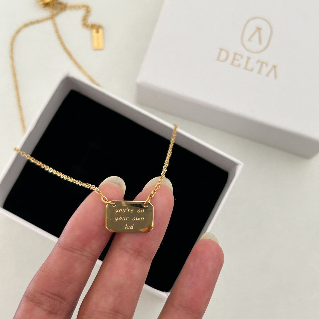 Taylor Swift Collection – Delta Charms