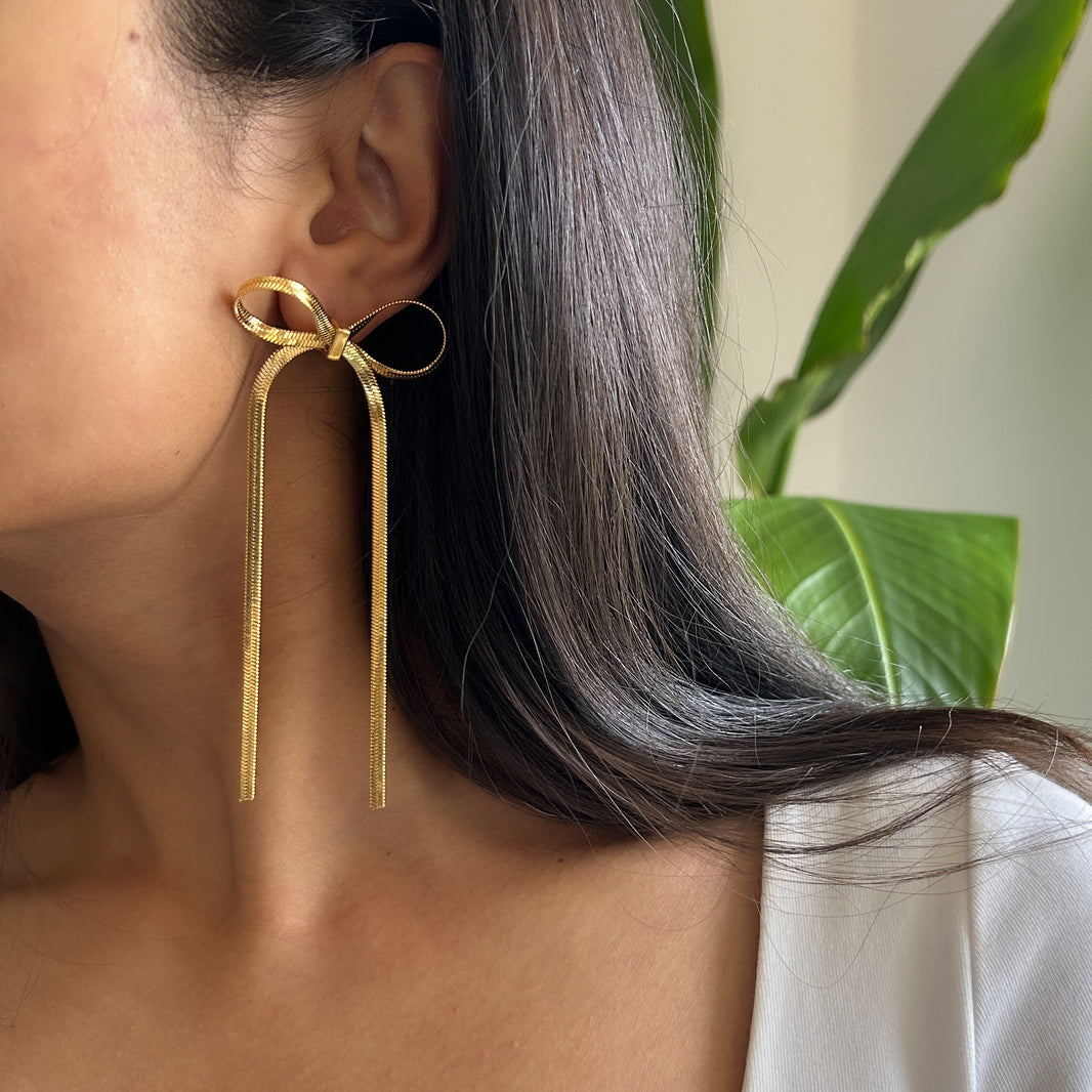 Silver Collection – Delta Charms