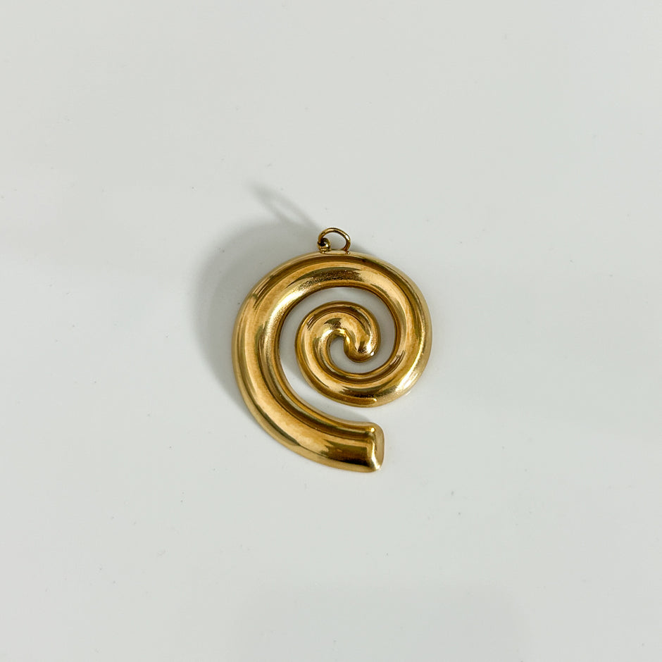 Charms – Page 3 – Delta Charms