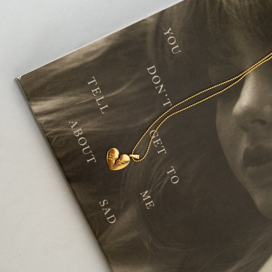 Taylor Swift Collection – Delta Charms