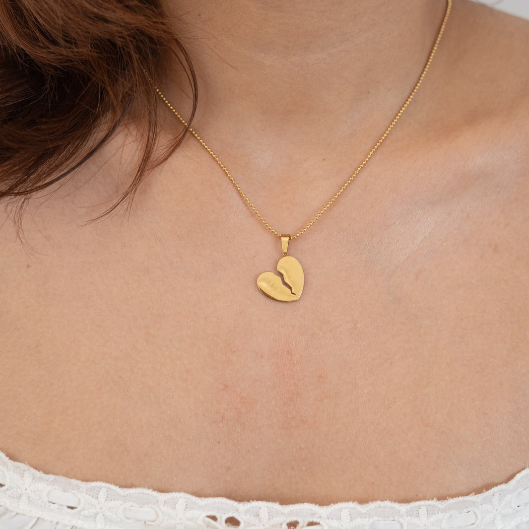Taylor Swift Collection – Delta Charms