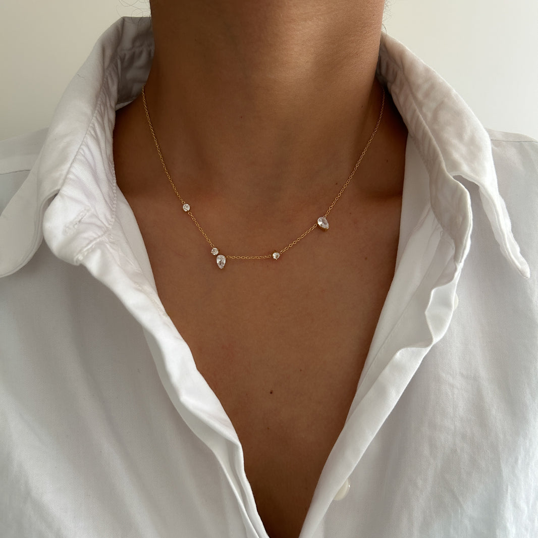 Bestsellers – Delta Charms