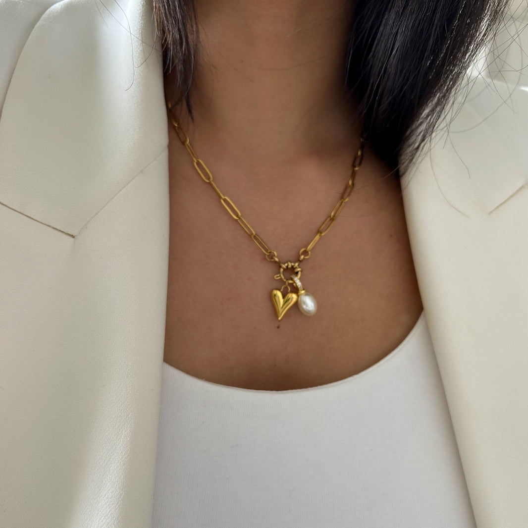 Bestsellers – Delta Charms