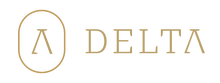 Taylor Swift Collection – Delta Charms
